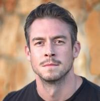 Zach Rose - LinkedIn