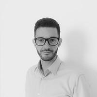 Ahmed Arab - LinkedIn, Twitter