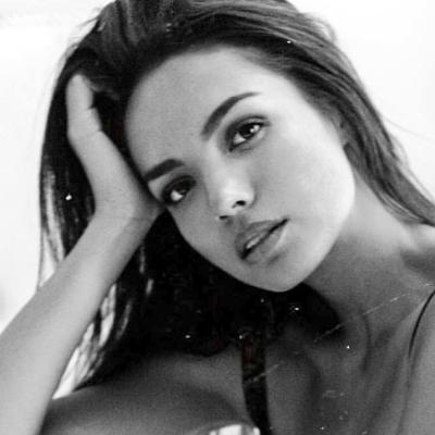 Bianca Vierra - Facebook, LinkedIn