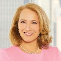 Ellen Gottlieb - LinkedIn