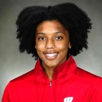 Chayla Cherry - LinkedIn