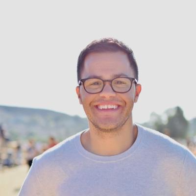 Dominic House - LinkedIn