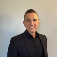 Daniel Higgins - LinkedIn