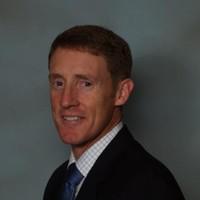 David Meyer - LinkedIn