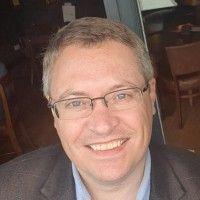 George Cox - LinkedIn