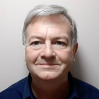 Robert Beard - LinkedIn