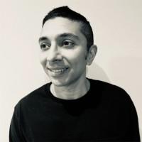 Kevin Han - Facebook, Github, LinkedIn