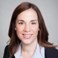 Jessica Holland - LinkedIn