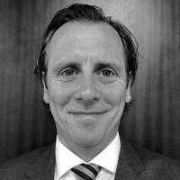 Dominic Ryalls - LinkedIn