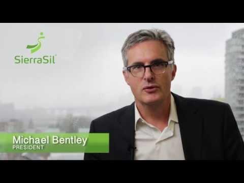 Michael Bentley - Facebook, LinkedIn, Twitter