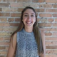 Alyssa Dunn - Facebook, LinkedIn