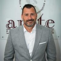 Jason Perri - LinkedIn