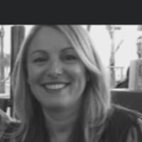 Paula Gill - LinkedIn, Twitter