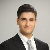 Michael Mikhaylov - LinkedIn