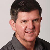 Thomas Lynch - LinkedIn