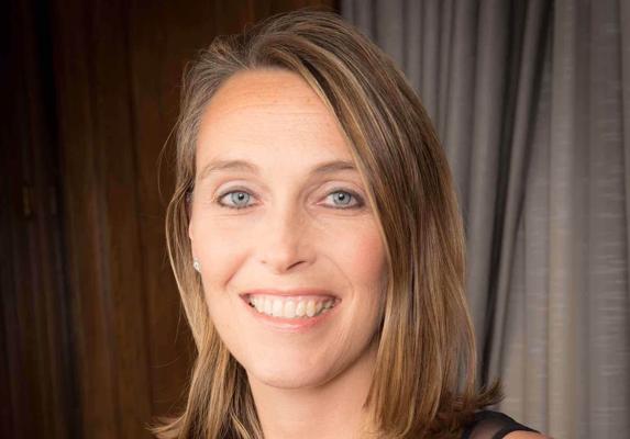 Jennifer Hayes - LinkedIn