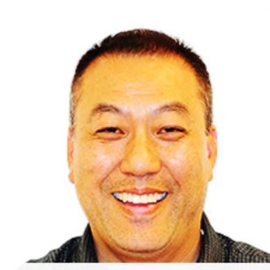 Stephen Ng - LinkedIn