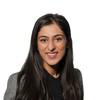 Anushka Loomba - LinkedIn