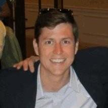 Ryan Cawley - Facebook, LinkedIn