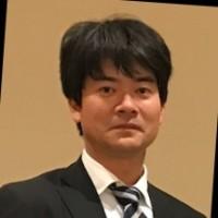 Yoichi Niwa - Facebook, Github, LinkedIn