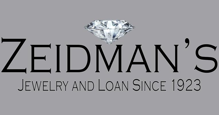 Yossi Zeidman - LinkedIn