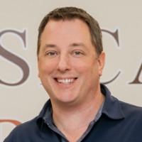 Marc Cussenot - LinkedIn