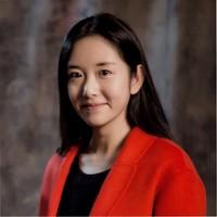 Lana Li - LinkedIn