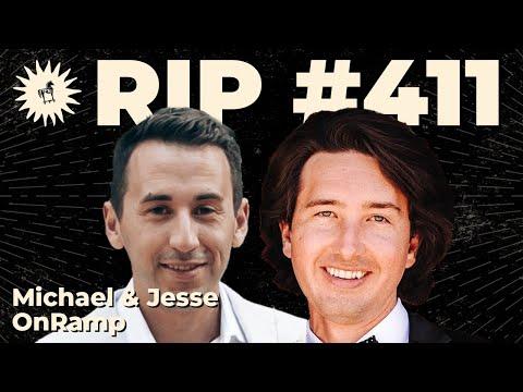 Michael Tanguma - LinkedIn