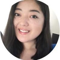 Hannah Katagi - LinkedIn