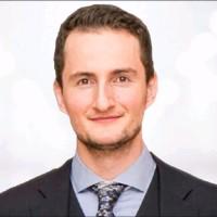 Harun Hujic - LinkedIn