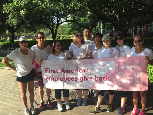 Janelle Hall - LinkedIn