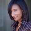 Gina Davis - LinkedIn