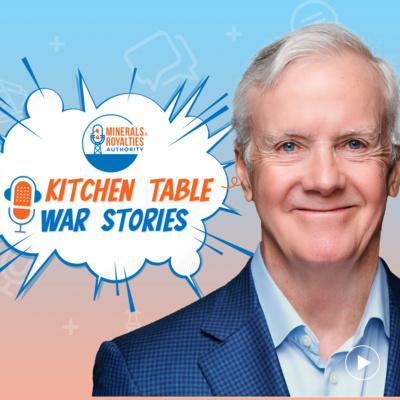 Jim Hatcher - LinkedIn