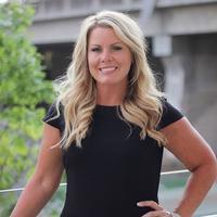 L. Shipley - LinkedIn