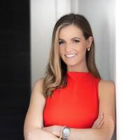 Victoria Gillan - LinkedIn
