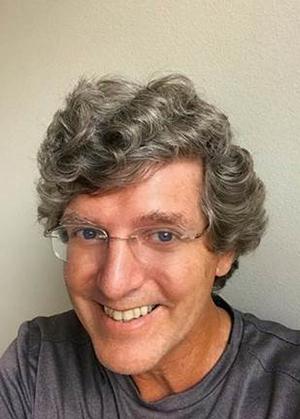 Mark Monroe - LinkedIn, Twitter