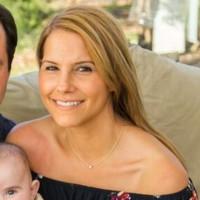 Noelle Smith - LinkedIn