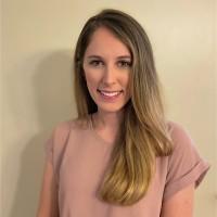 Jade Franke - LinkedIn