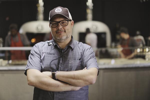 Mark Soller - LinkedIn