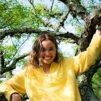 Liza Cohen - LinkedIn