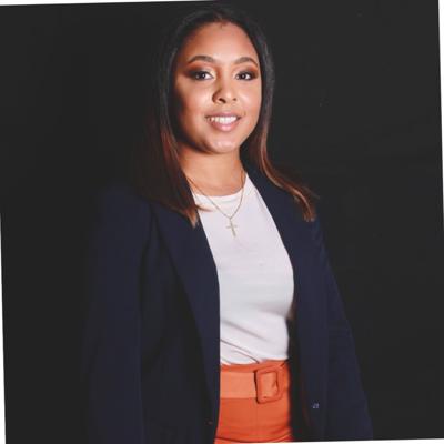 Erin Boston - LinkedIn