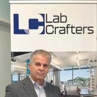 Michael Alty - LinkedIn