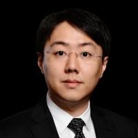 Jae Yu - LinkedIn