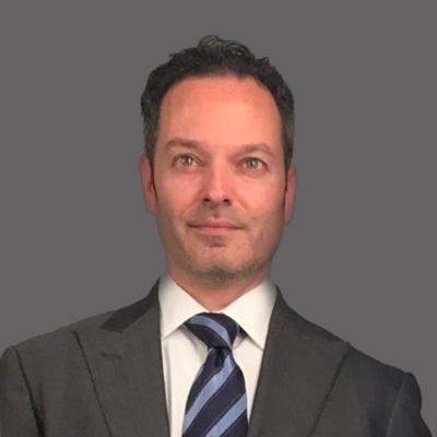 Thomas Blake - LinkedIn