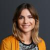 Ana Becker-Weinberg - LinkedIn