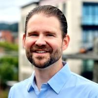 William Dean - LinkedIn