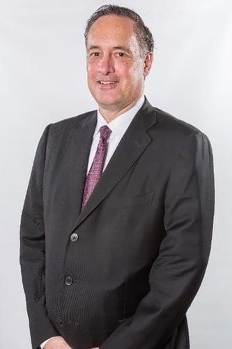 Paul Lohrey - LinkedIn