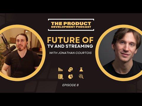 James T. Courtois - LinkedIn