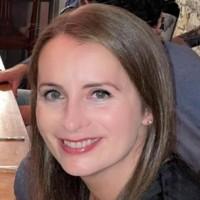 Emma Daly-Ronayne - LinkedIn