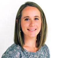 Sarah Hegner - LinkedIn